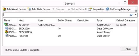 301 Moved Permanently