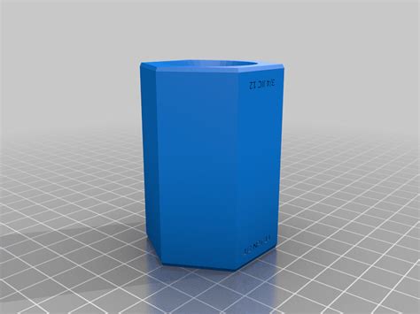 3 4 Jic 12 Tpi To 1 2 Npt 14 Tpi Female Female Coupler For Harvest Right Freeze Dryer Vacuum