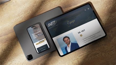 Dr Veit Egd ComunicaÇÃo E Marketing