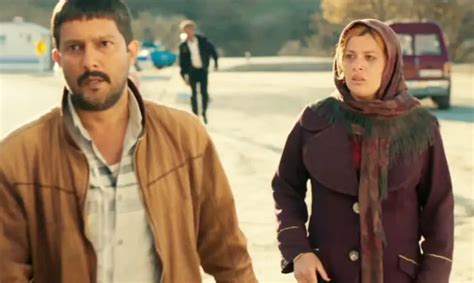 بیوگرافی و عکس های شخصی ژیلا شاهی زندگی خصوصی مژگان پوست شیر