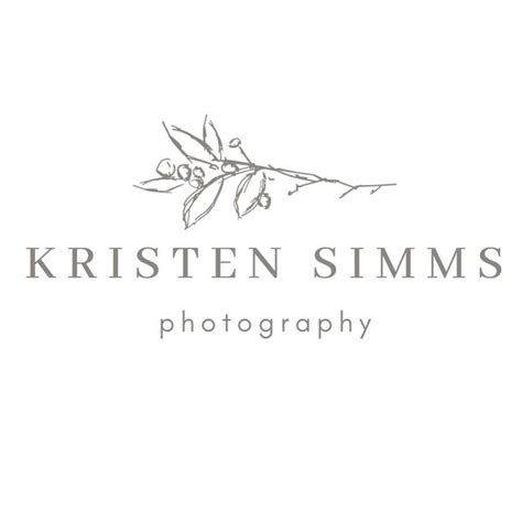 Kristen Simms Photography