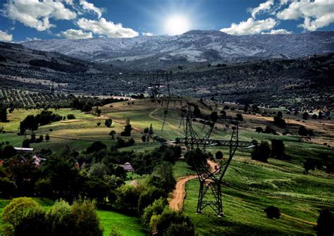 Paul Balanca Muzica Si Fotografie Moeciu Bran