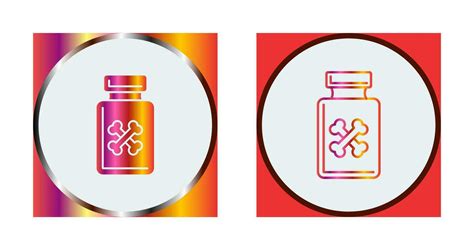 Poison Vector Icon 29534647 Vector Art At Vecteezy