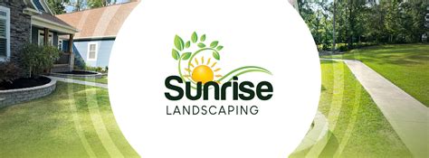 Sunshine Sunshine Garden Lawn And Landscaping Services Llc