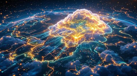 Cloud Optimized Geotiffs Cogs Faster Rasters Lower Bills Topo Streets