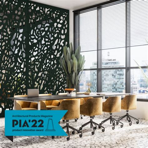 Always Proud Of The Moz Designs Team 😍🎉😍 Heather Gropp