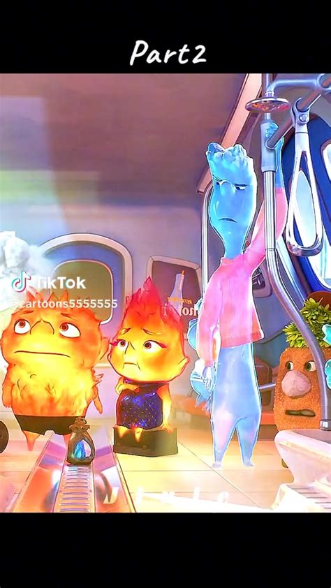 The First Tiny Tiny Bundle Are Videos Screenshot A Part Of The