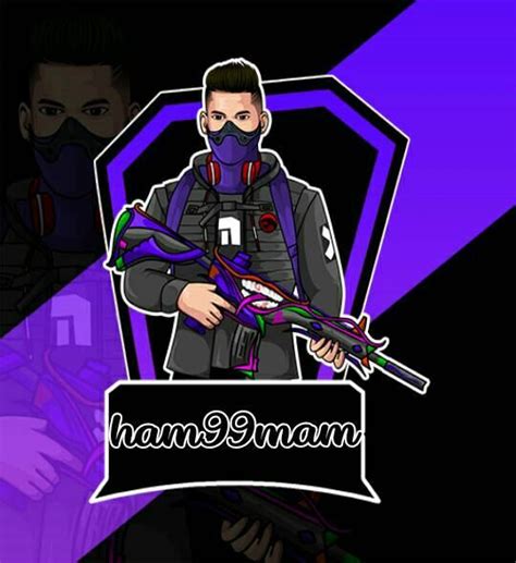 بوبجي ليبيا Tripoli