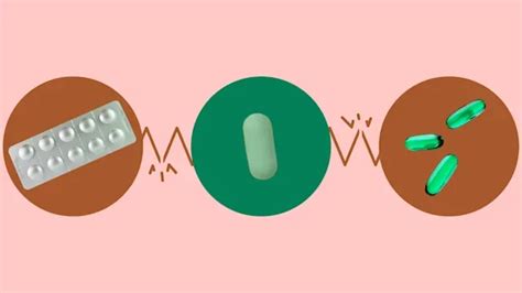List Of 7 Ssris Selective Serotonin Reuptake Inhibitors Goodrx