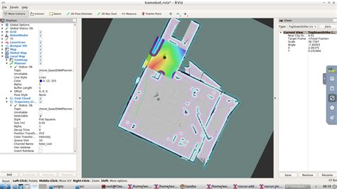 GitHub Daddalasaipraveen Project Under Process Developed And Built A Capstone Project For