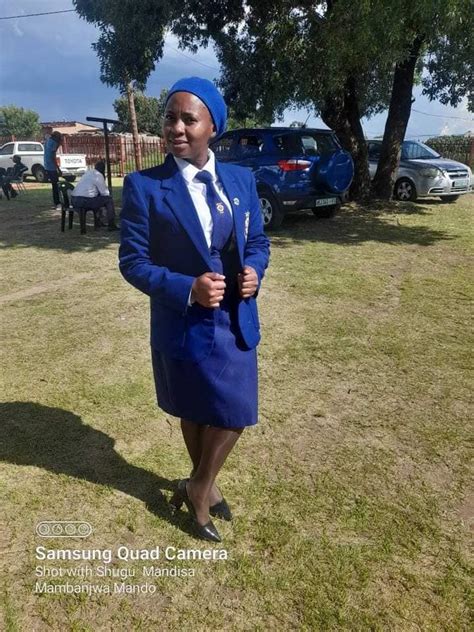 Mcsa Nfsandl District Wesley Guild