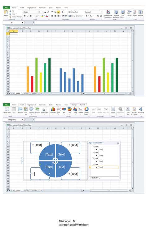 Entry 62 By Creativedesigna1 For Excel Formula 09032023 1549 Est