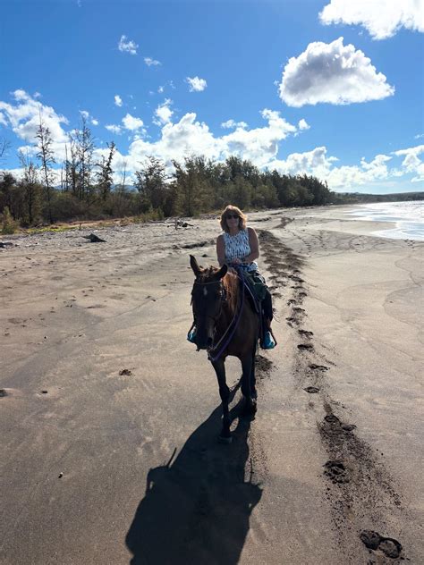 Actress And Author Heather Mcphaul