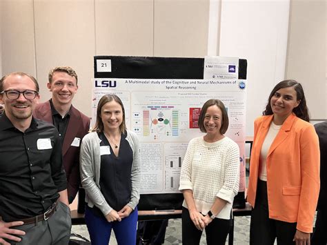 Training Spatial Reasoning Toward Enhancing Stem Success