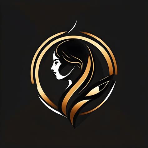 Premium Photo Ai Generated Vector Illustrations And Icons