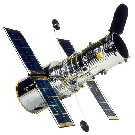 Телескоп хаббл стоимость проекта - Фотоподборки 1