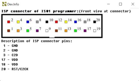 Cami Research Cableeye M3u Cable Tester Review And Teardown
