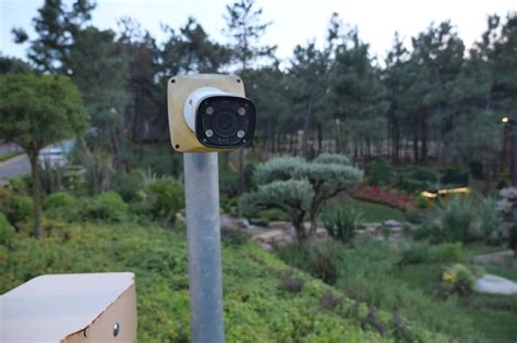 Outdoor Cctv Images Free Download On Freepik