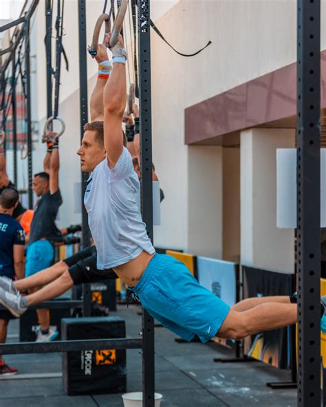 Elfit Championship Elfit