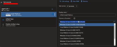 Could Not Load File Or Assembly Process Name Cultureneutral