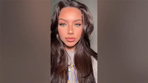 Makeuptutorial Makeuptransformation Transformation Transition