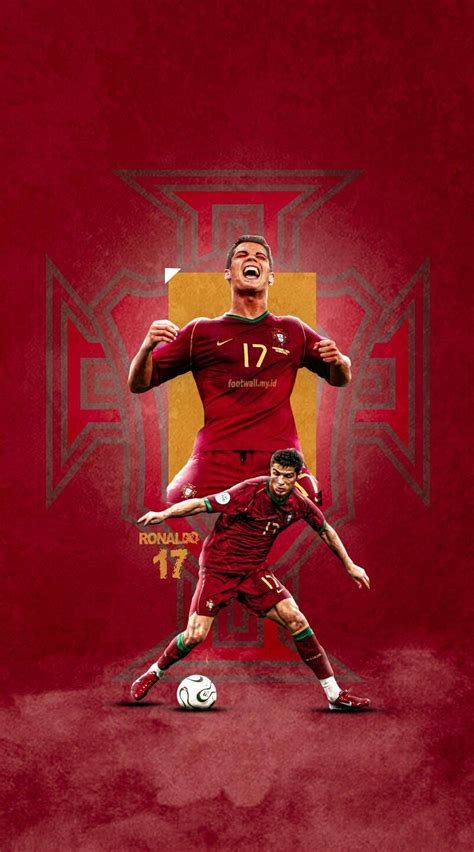 Romario The Brazilian Football Legend