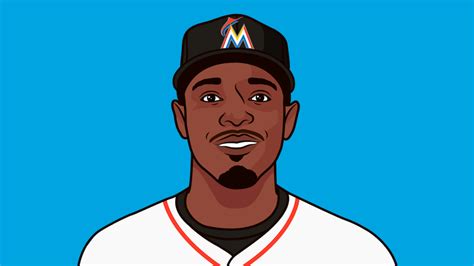 Gordon Vs Red Sox Statmuse