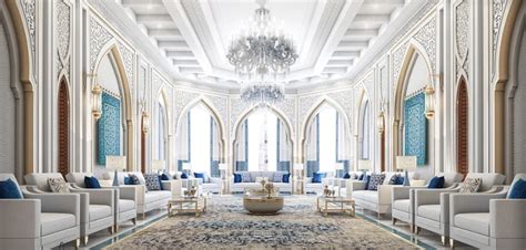 Majlis Furniture Dubai Buy Latest Arabic Designs 1 Shop