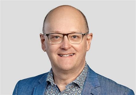 Pascal Harvey Prêteurs Novateurs