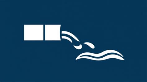 What Is The Meaning Of Effluent