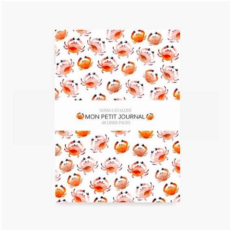 19 Artistic Journals And Notebooks To Keep You Inspired To Create My