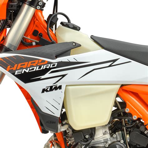 Ktm 2026 Ktm 300 Exc Hardenduro For Sale At Virginia Ktm In Virginia