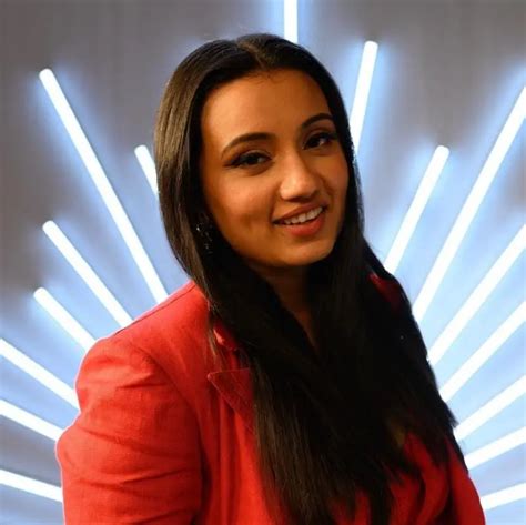 Hindi Youtuber Janice Sequeira Biography News Photos Videos Nettv4u