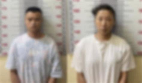 캄보디아 ‘한국 Bj 사망은 살인검찰 ‘고문 살해 혐의로 중국인 부부 기소