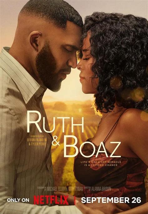 Similar Movies To Regretting You Filmaffinity
