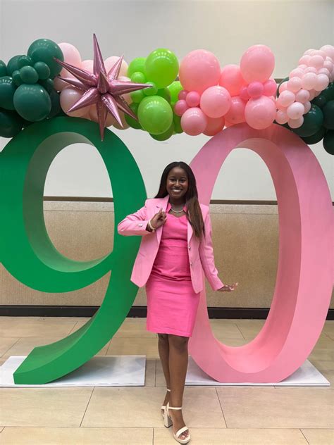 Jaela Tyler On Linkedin This Past Weekend I Had The Privilege Of