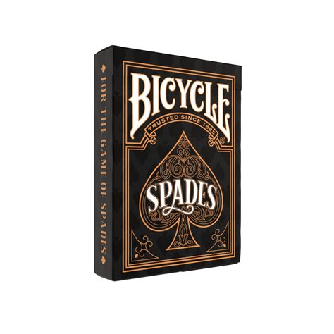 Bicycle Euchre 2 Deck Playing Cards Cardtopia