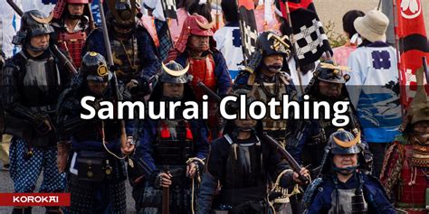 Korokai Japanese Streetwear Fashion Online Store