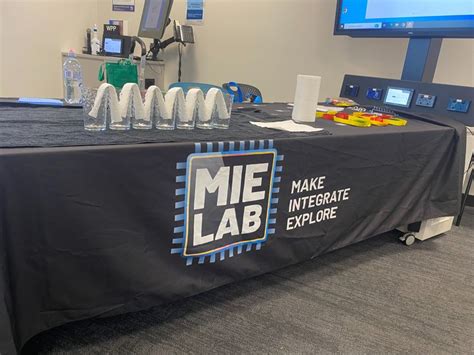 Osmosis Diffusion Madison Mcnee