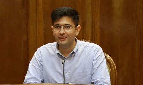 10 most handsome male politicians in the world