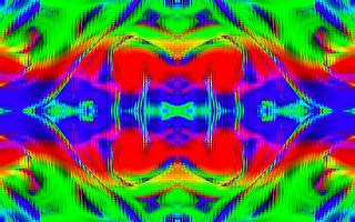 Artgrafx Free Wallpapers Artgrafx Free Wallpapers Descript Flickr