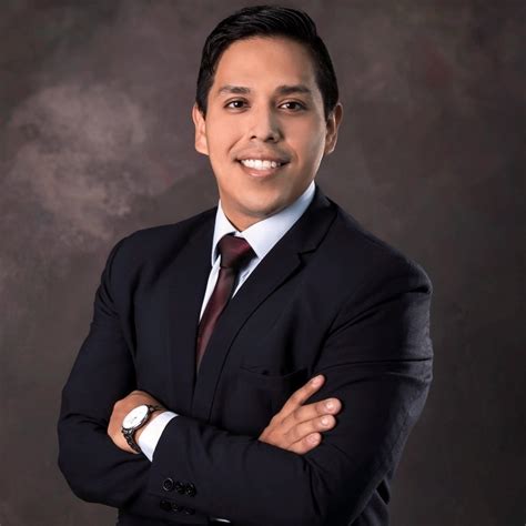 ¡Únete A Nosotros Este Viernes 24 De Octubre A Las 900 Pm Hora De Lima Para Un Taller De