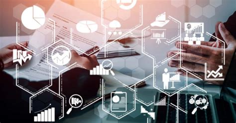 Curso Introducción Al Lenguaje De Sql Para El Análisis De Datos