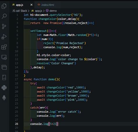 Apiexploration Jsonmastery Ajaxadventures Webdevelopmentwisdom