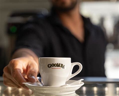 גלריית תמונות Home Goomba