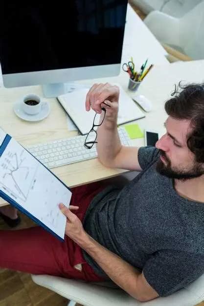 Tips For Mastering Nodejs Package Development For Beginners Moldstud