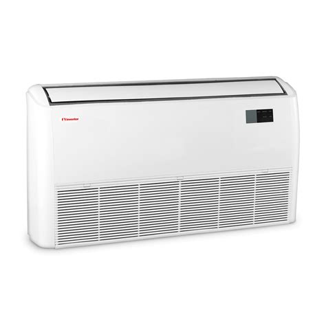 Floor Ceiling Kasoli Energi