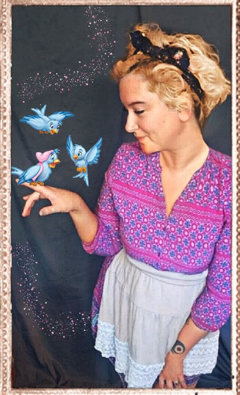 ʳᵘᵇʸ 🖤🌻 Magickalruby さんのイラスト・マンガ作品まとめ 6 件 Twoucan