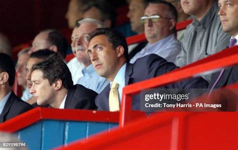 23 Charles Koppel Photos And High Res Pictures Getty Images