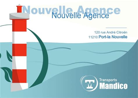 Mandico Mathieu Posted On Linkedin